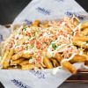 Local, Family Friendly Seafood Restaurant in Kennewick, WA | Hooked ...